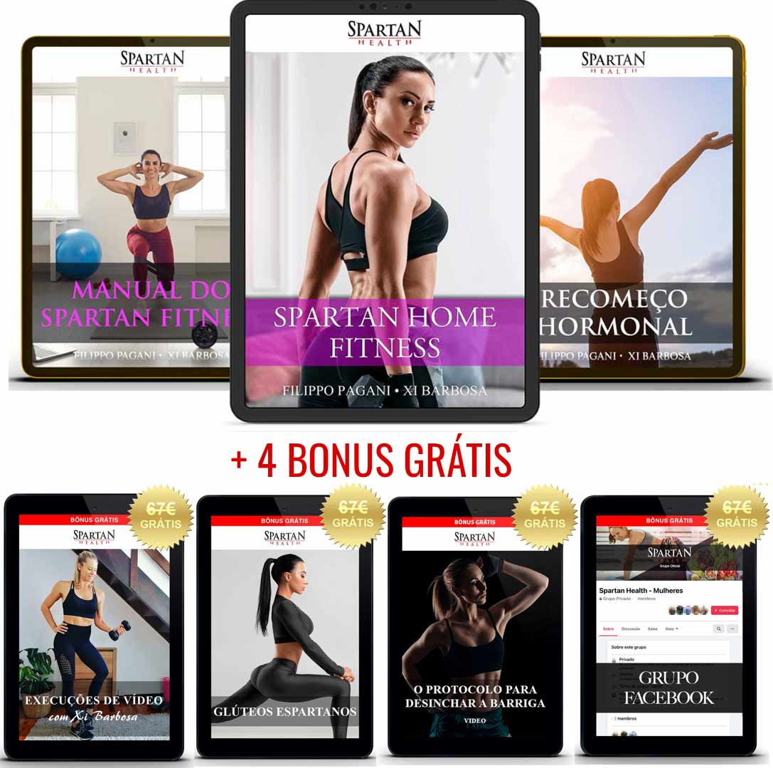 Checkout | Spartan Health