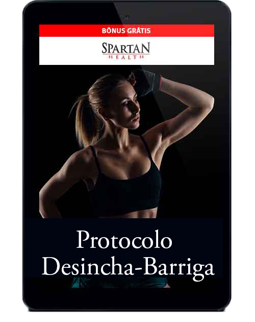 Como treinar para firmar os músculos em casa | SHF | R$147 - Spartan Health